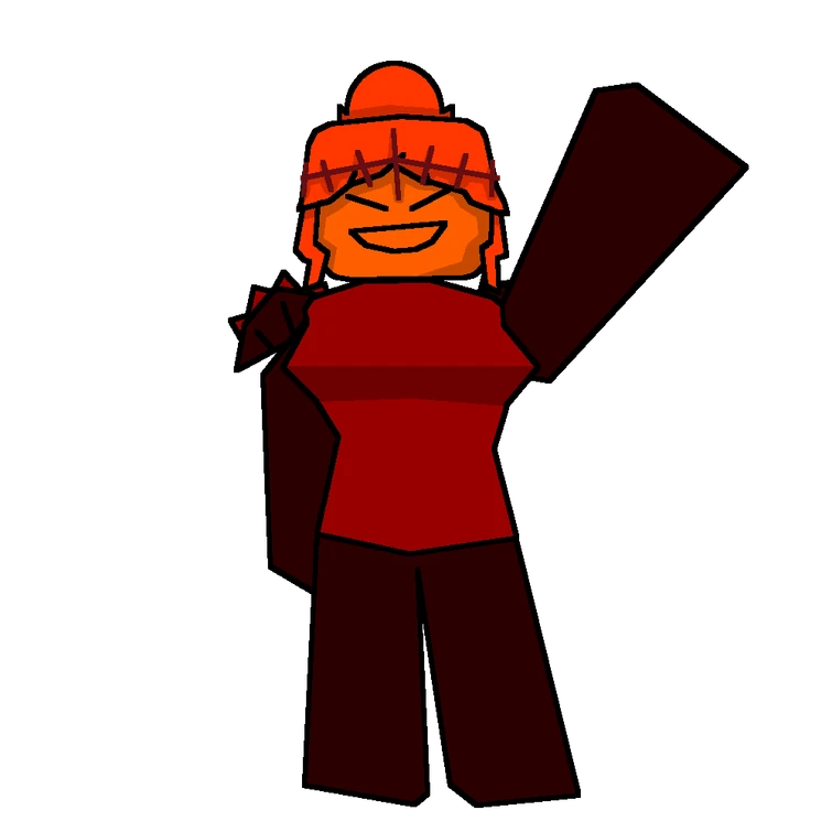 queen magma wave | Fandom