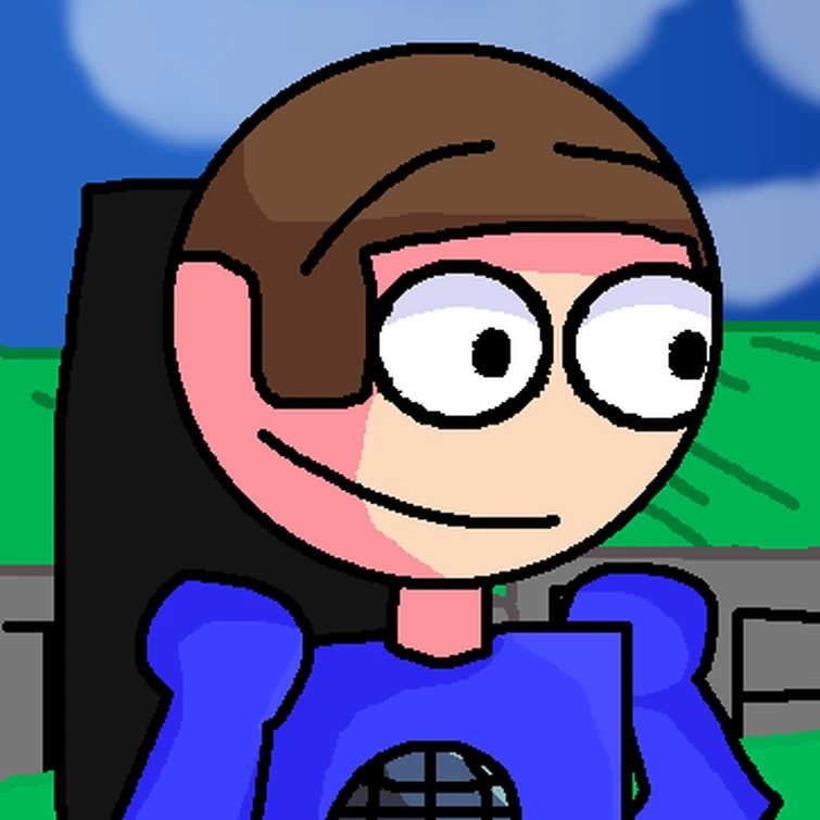 Dave art cause you all wanted it | Fandom