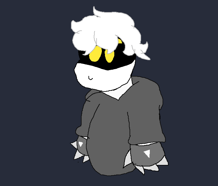 Therapy drone N | Fandom