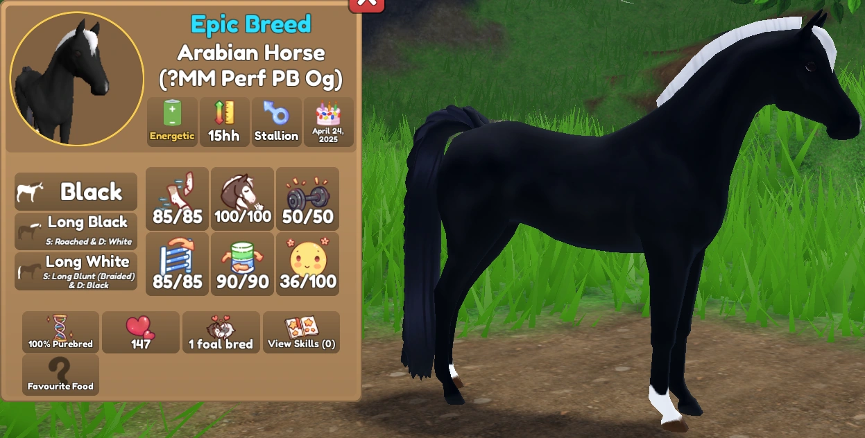 Auctioning some MMs! Repost | Fandom