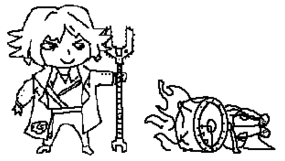 Is there any good 3 Star Pierce Identities? | Fandom