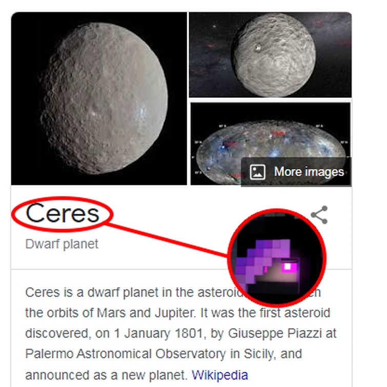Discuss Everything About Rainimator Wiki | Fandom