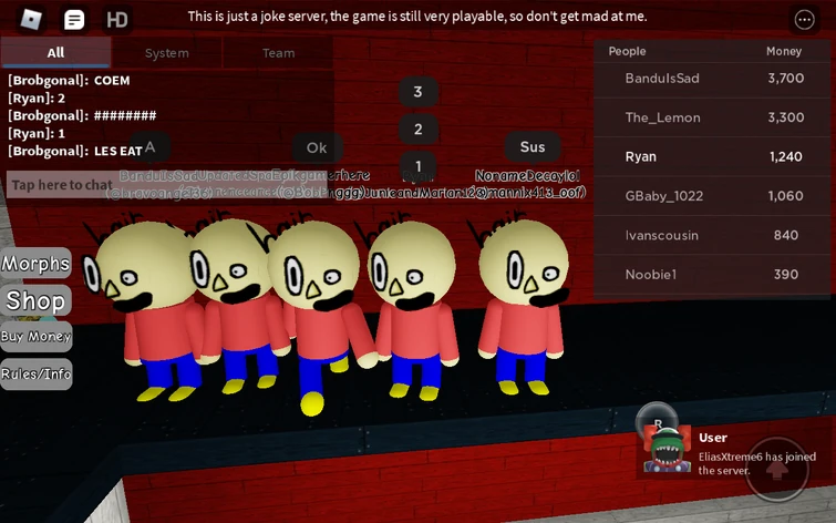 old CRIDAB screenshots #1 | Fandom