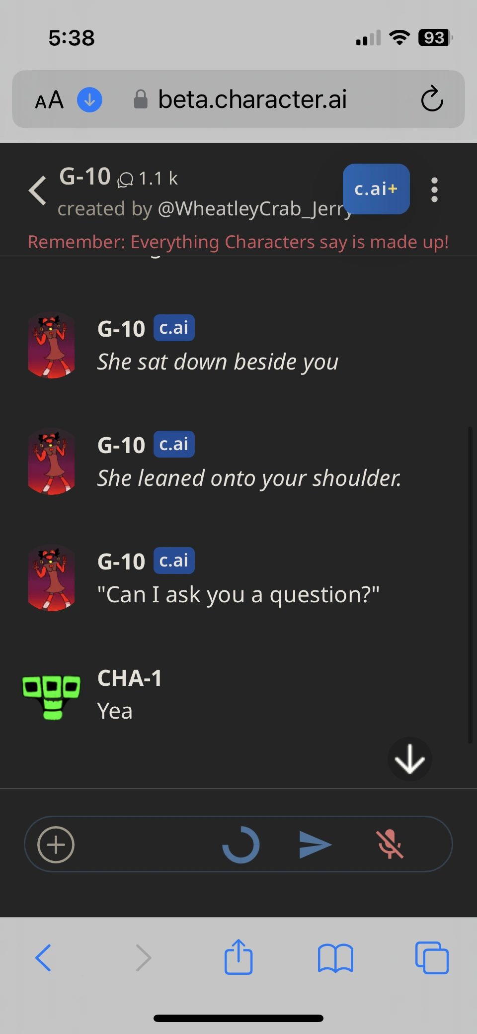 Little did I know | Fandom