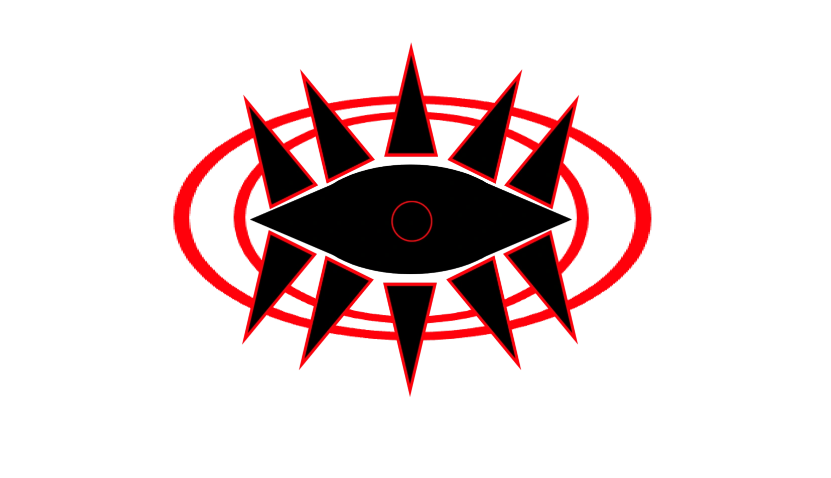 first DNB faction? | Fandom