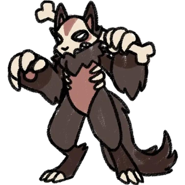 Discuss Everything About Total Drama Wiki | Fandom