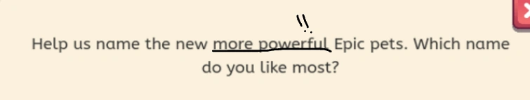 MORE powerful!? | Fandom