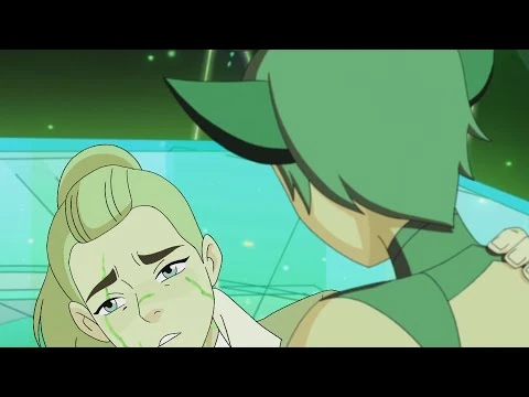 yknow like a friendship but more | Fandom