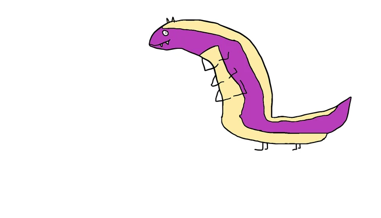 Discuss Everything About My Singing Monsters Wiki | Fandom