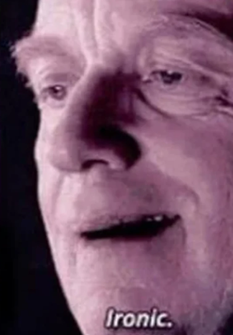 Sonic Contrast Frozen(Character Recast Meme) | Fandom