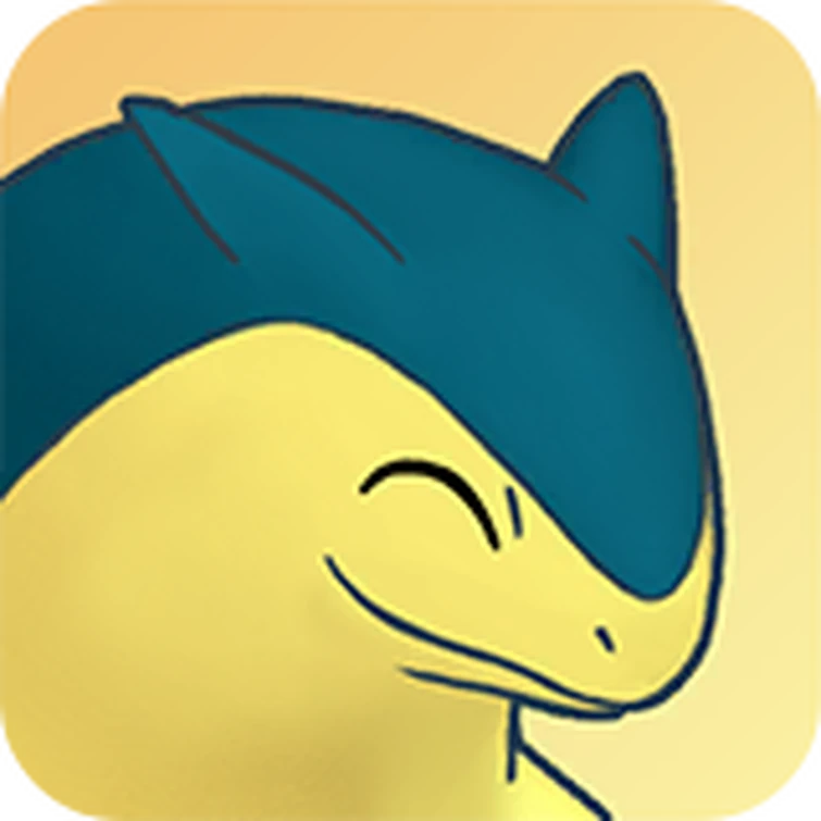 I’m back! | Fandom