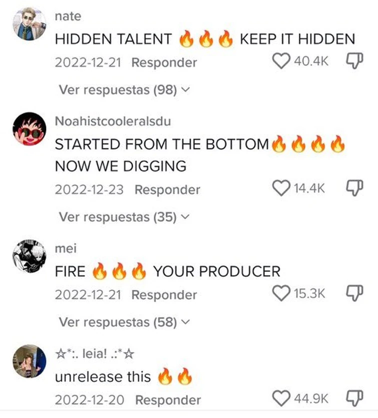 i got a super cool backrooms level | Fandom