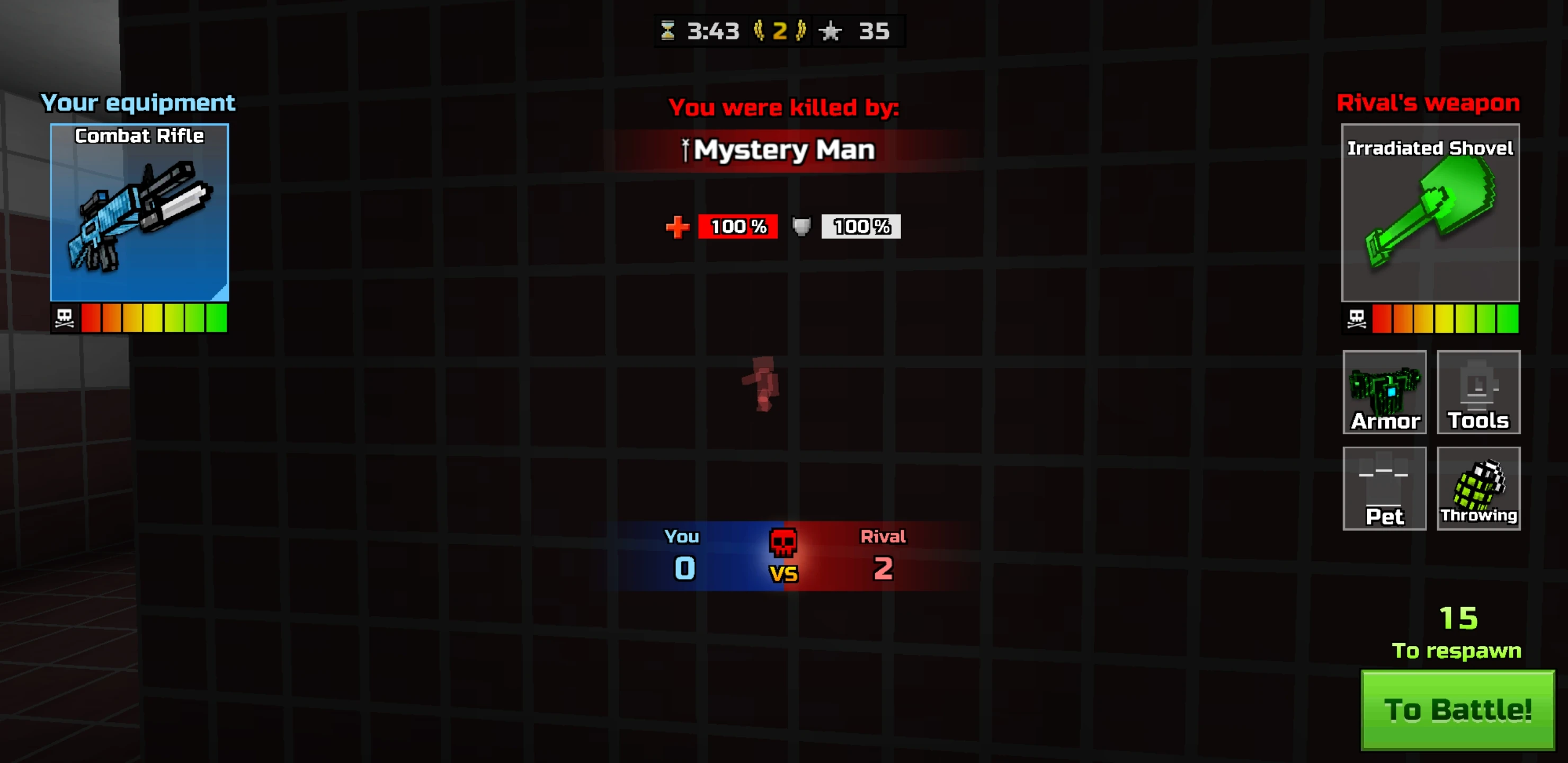 Hackers... EVERYWHERE!!!! | Fandom