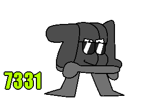 making more internet funny numbers: 7331 | Fandom