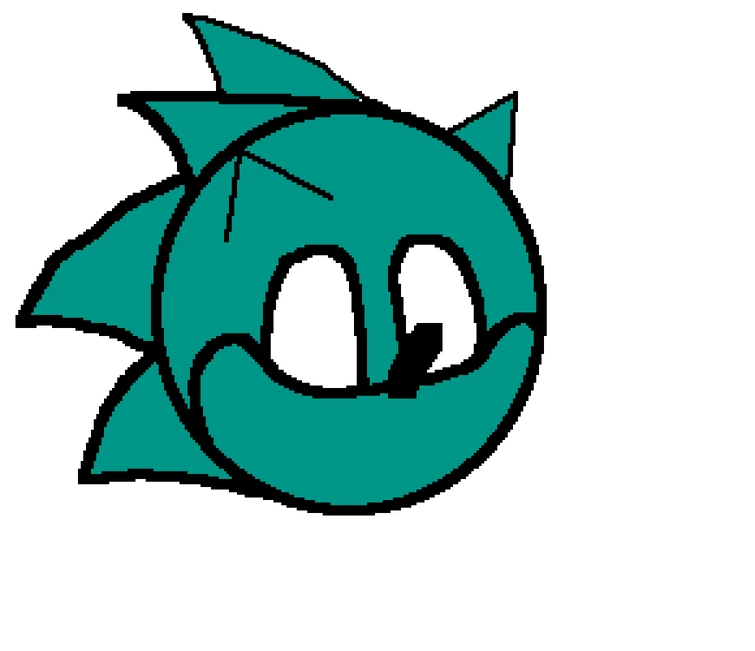 remastered unused.exe icons | Fandom