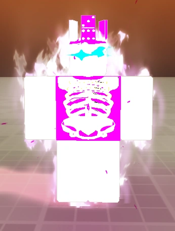 Idk what to post so have inverted 1x | Fandom
