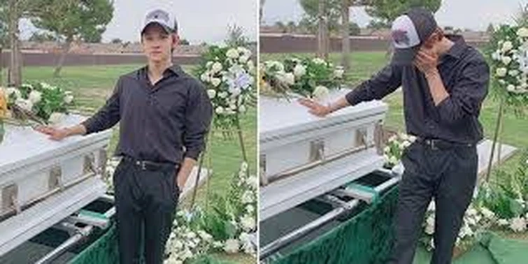 Daily Kim Samuel picture /meme & fact, because I want a comeback! #3 ...