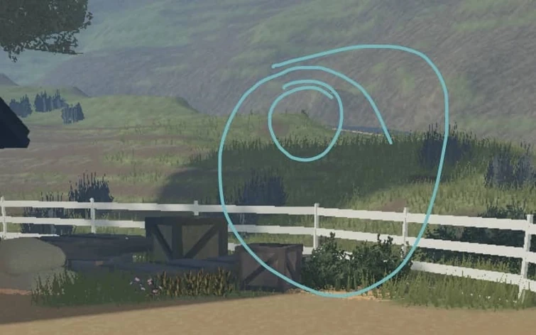 Discuss Everything About Npc Wcue Wiki | Fandom