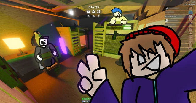 3008 in a nutshell | Fandom