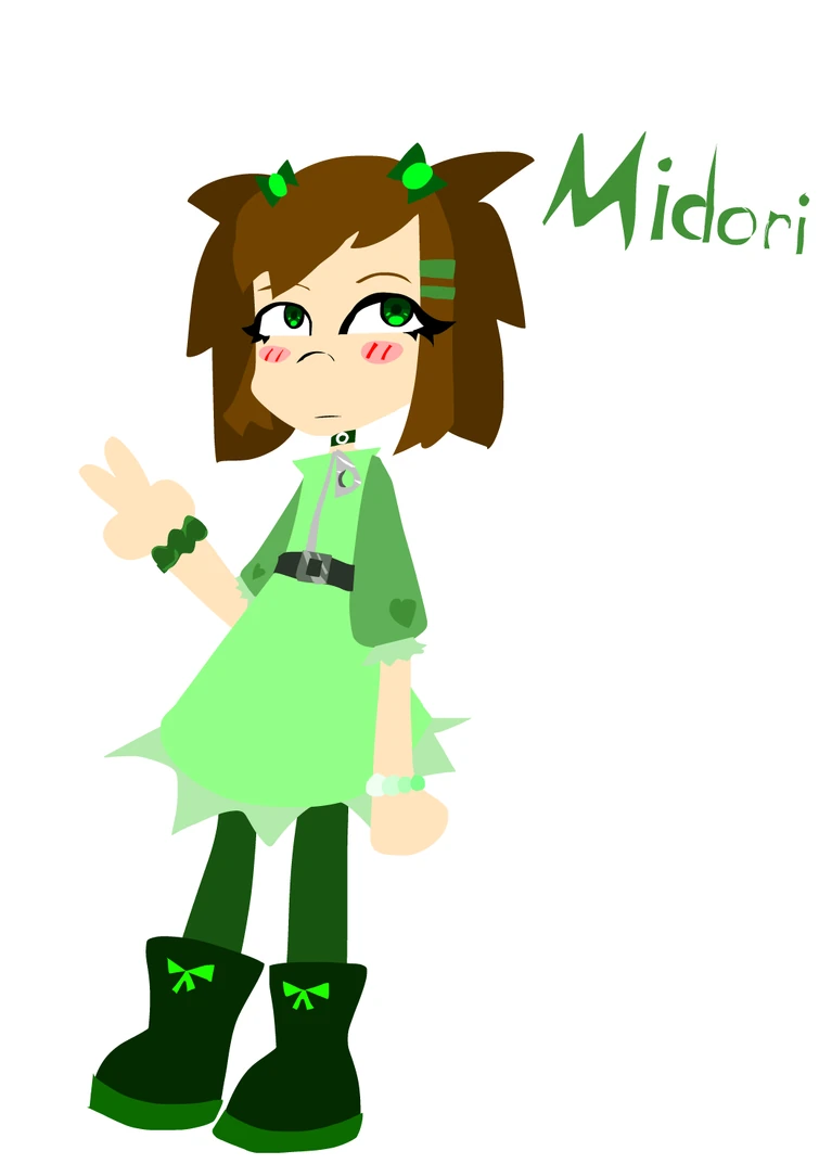 Experimenting with the lasso tool in Ibis Paint X | Fandom