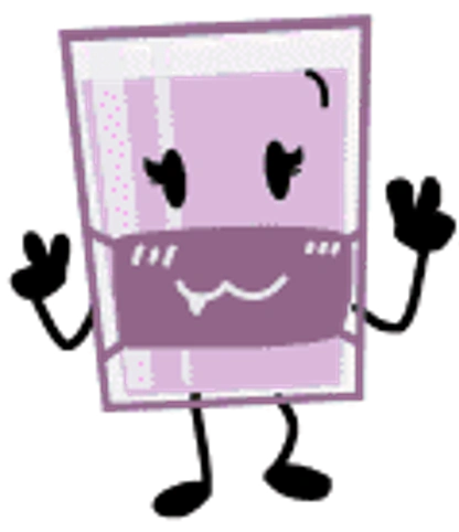 I have a question for a specific group of people! | Fandom