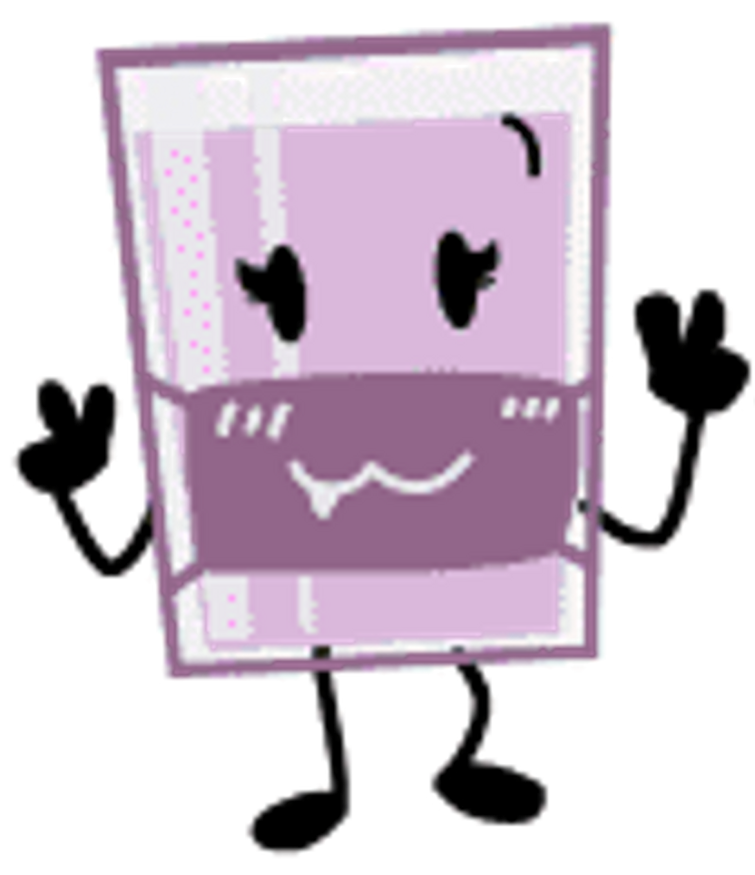 I have a question for a specific group of people! | Fandom