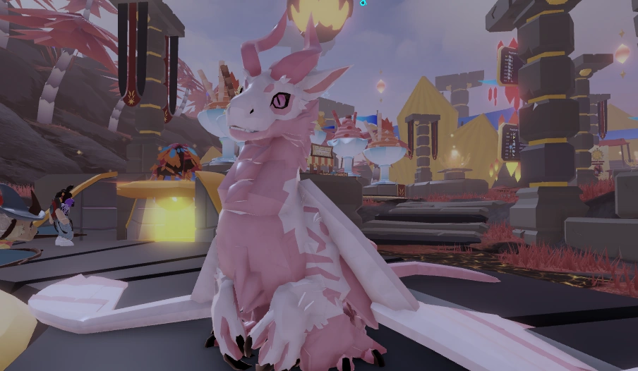 MY SAUR GIVES ME CHILLS.. | Fandom