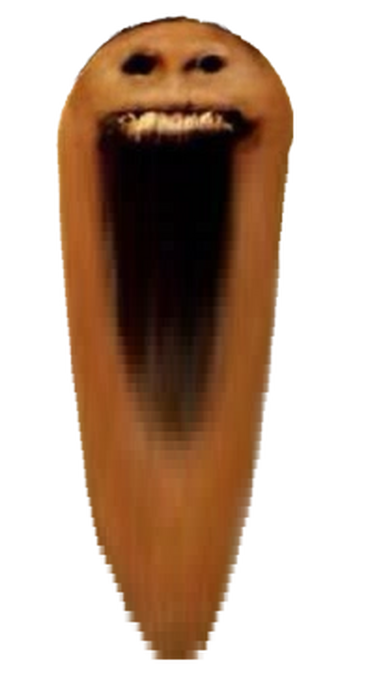 Discuss Everything About Nico's Nextbots Wiki | Fandom