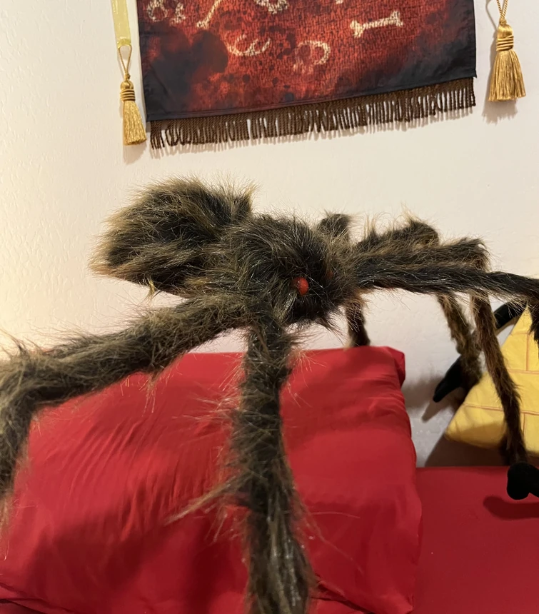 Discuss Everything About Gravity Falls Wiki | Fandom