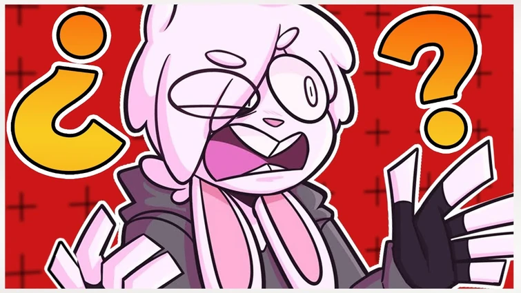 Vídeo perdido de Fzst | Fandom