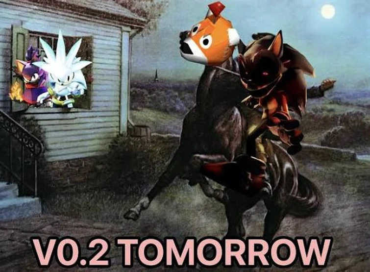 Meme drop cause I’m bored af | Fandom