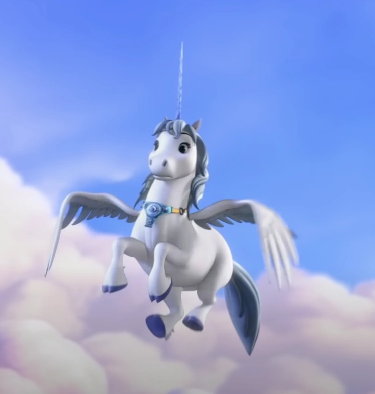 THE PINBOARD WAS TAKEN | Fandom