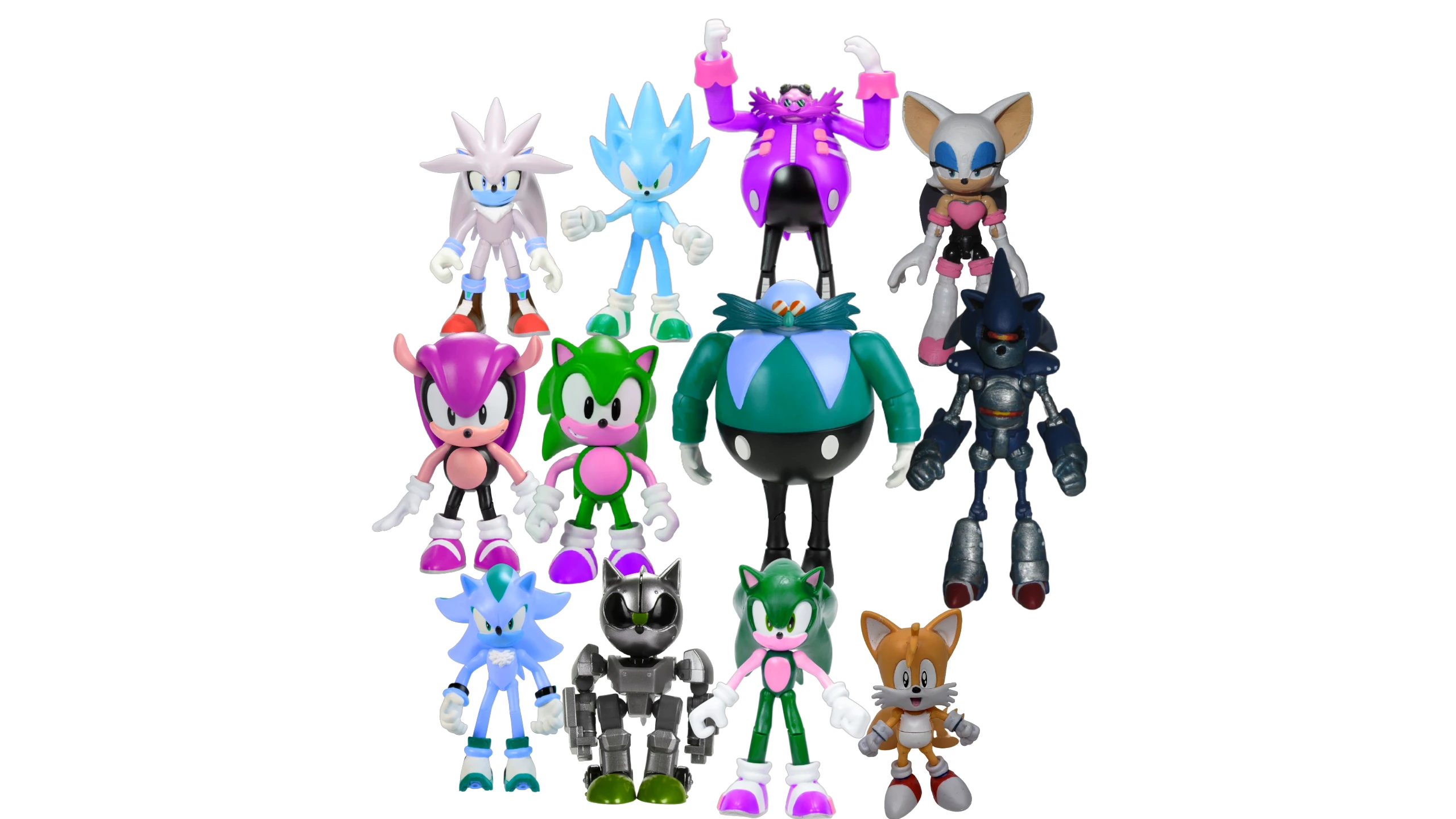 neon sonic meme | Fandom