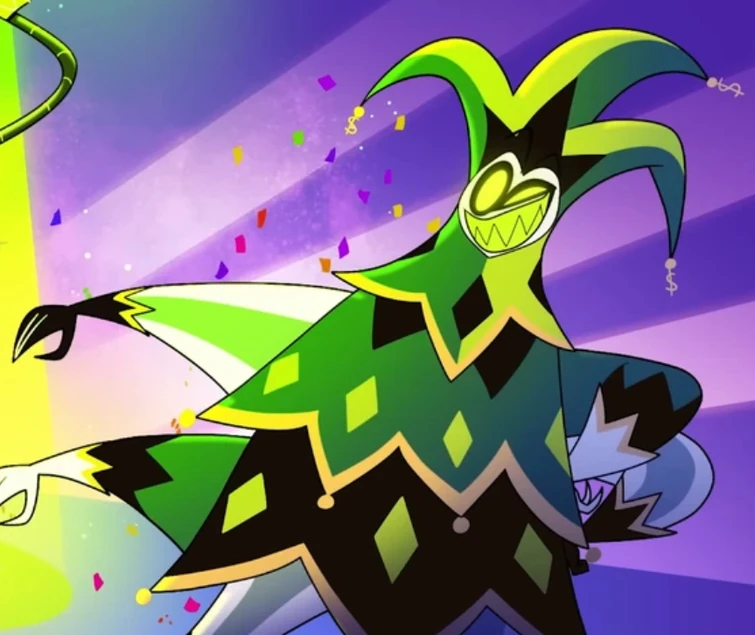 Who wants some Scrambled Egg Boiz | Fandom