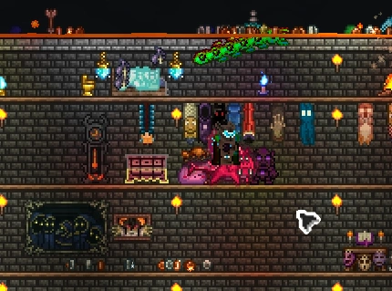 OWA GAME OF THE MONTH | Fandom