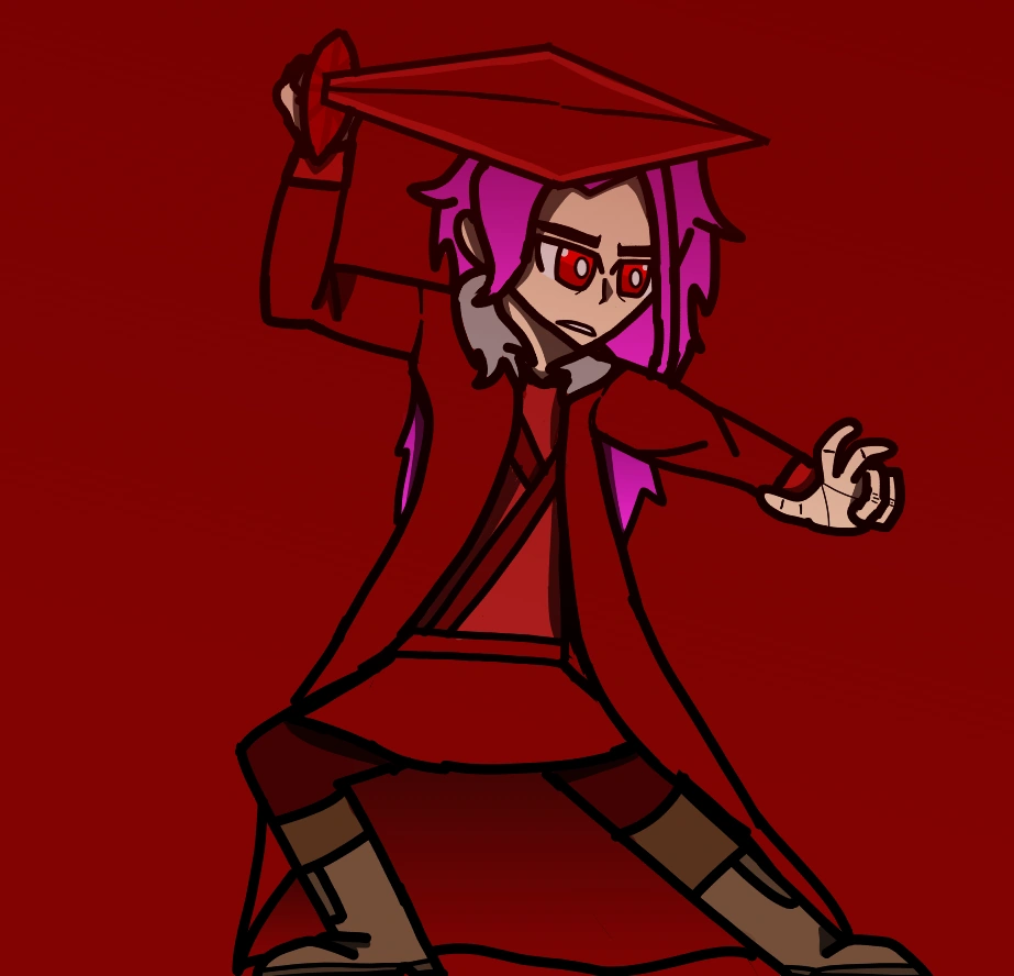 Soresu: Technoblade | Fandom