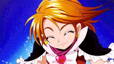 What do you think of Cure Black? | Fandom