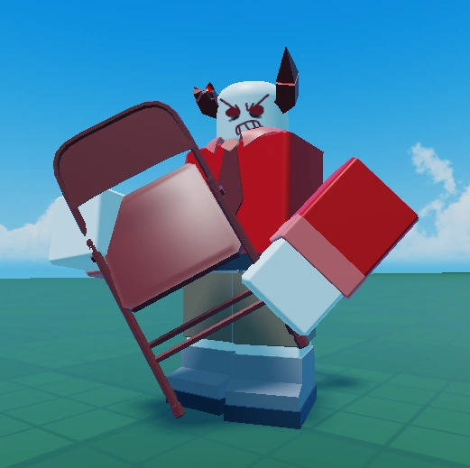 model dumping | Fandom