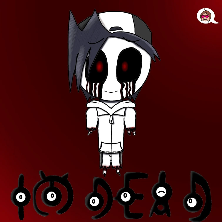 Two years of improvement. | Fandom