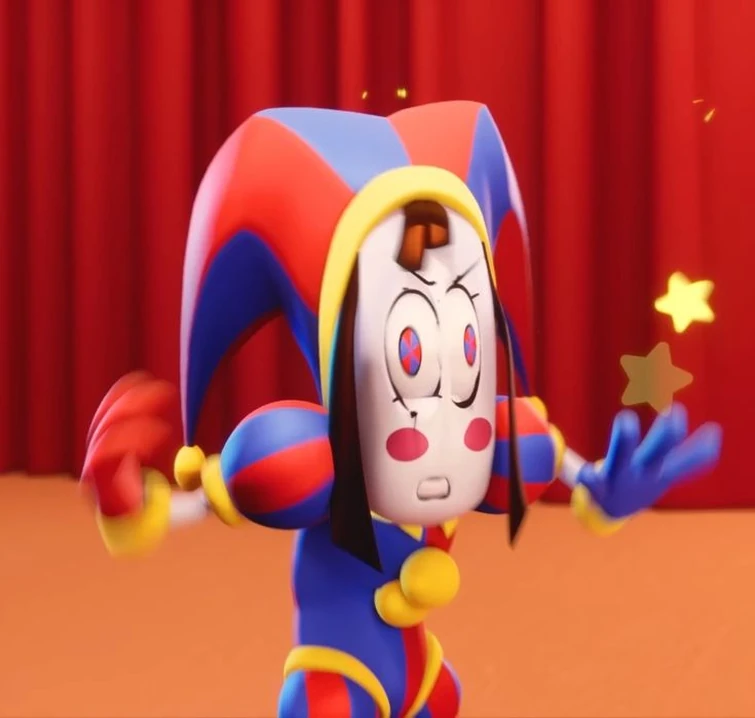 Ziggy and Bella Cosplaying!