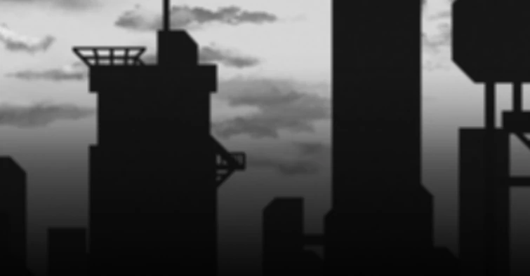 Friday Night Madness (More Teasers) | Fandom