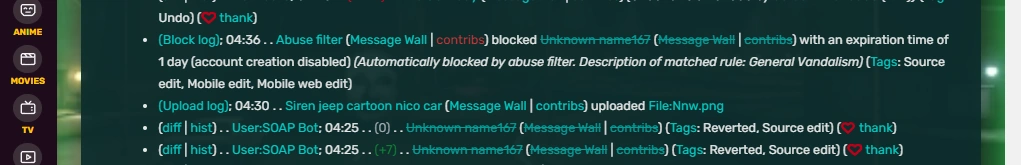 bro what💀 | Fandom