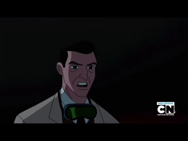 OMNIPOTENCE OF CELESTIALSAPIENS | Fandom