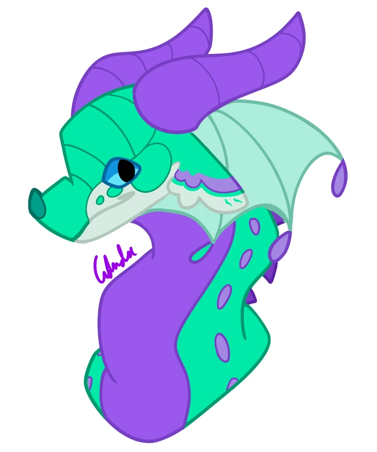 eahrgf art + bwuh???? + name change i never announced on here | Fandom