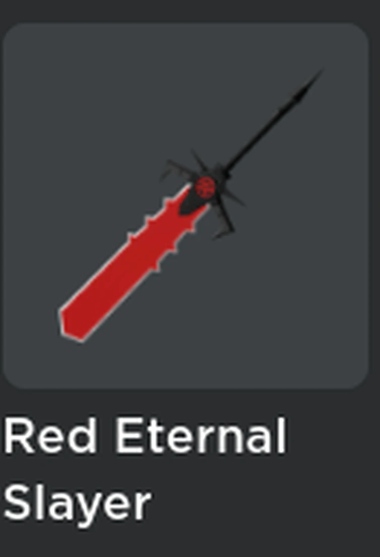 I made Doomguy in Roblox | Fandom