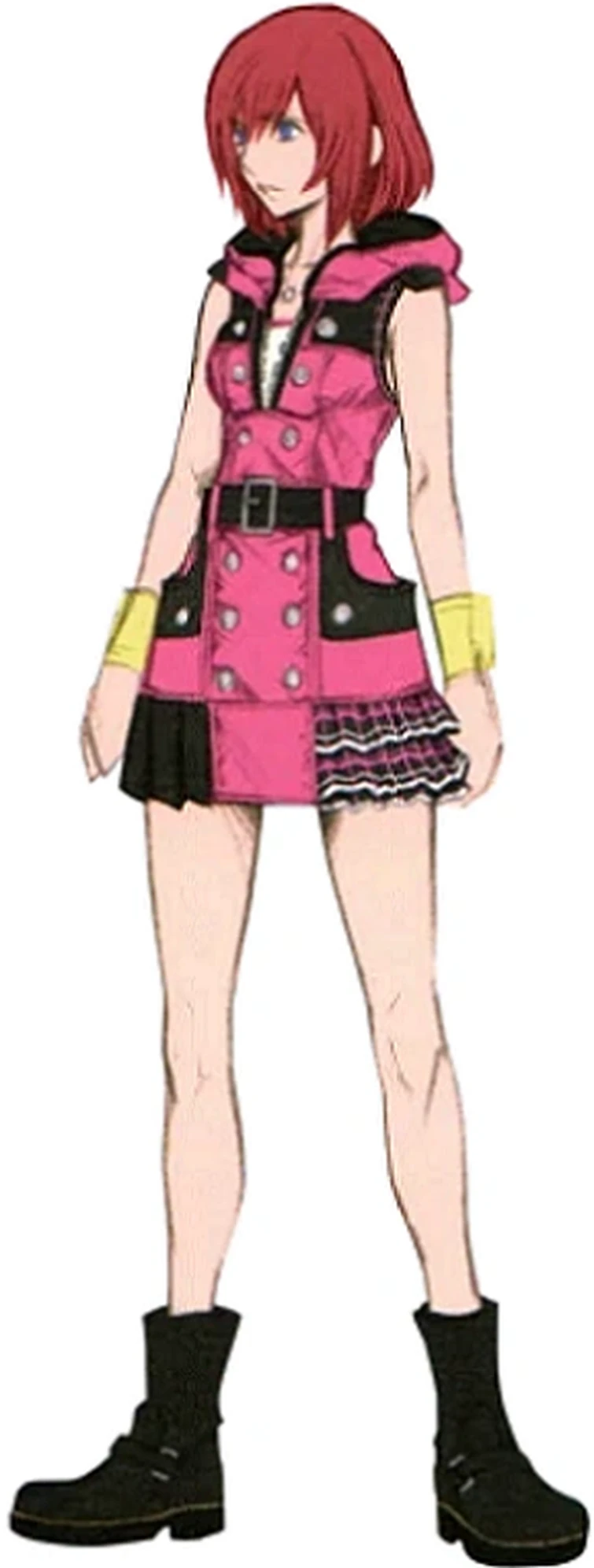 Discuss Everything About AnimationRewind Wikia | Fandom