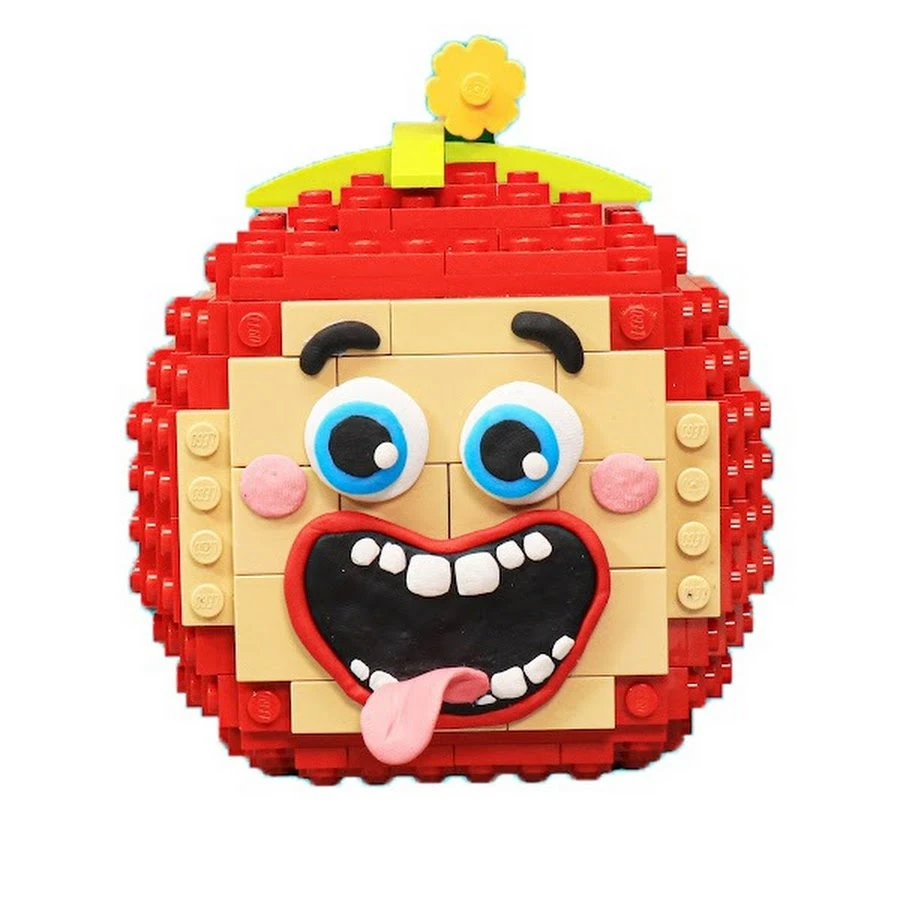 Cursed channel name | Fandom