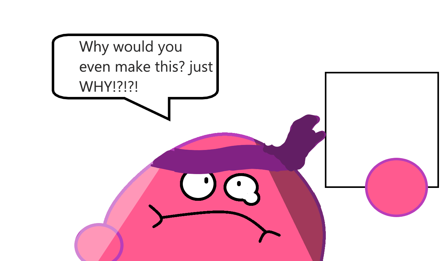 Meme format 3 | Fandom