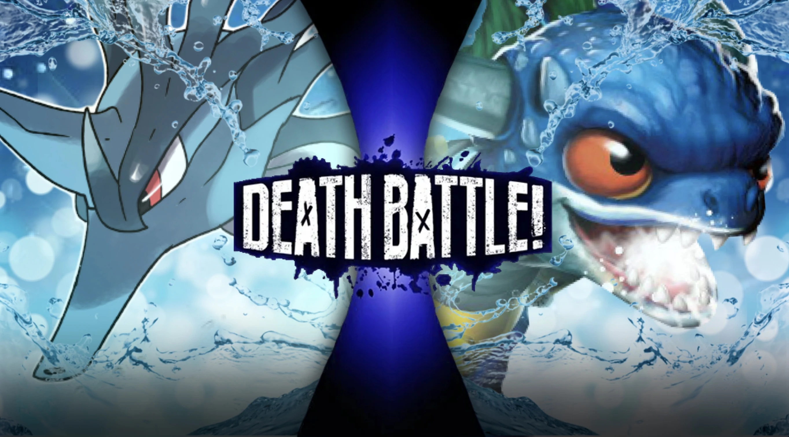 Posting this here | Fandom