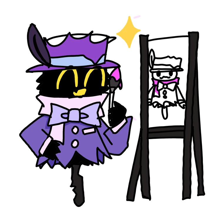 Discuss Everything About Tower Heroes Wiki | Fandom